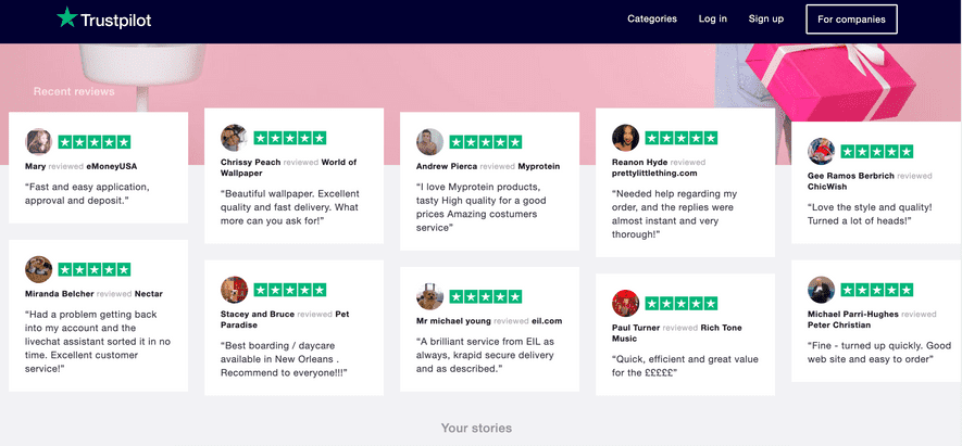 End to End Machine Learning: From Data Collection to Deployment 🚀 ...